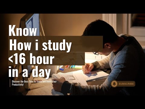 Study with me🫶📖live for class 12 Boards physics||one day before exam ...