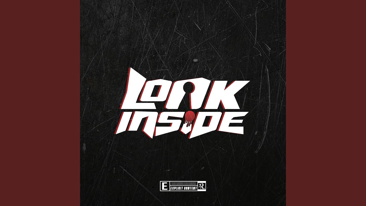 Look Inside - YouTube