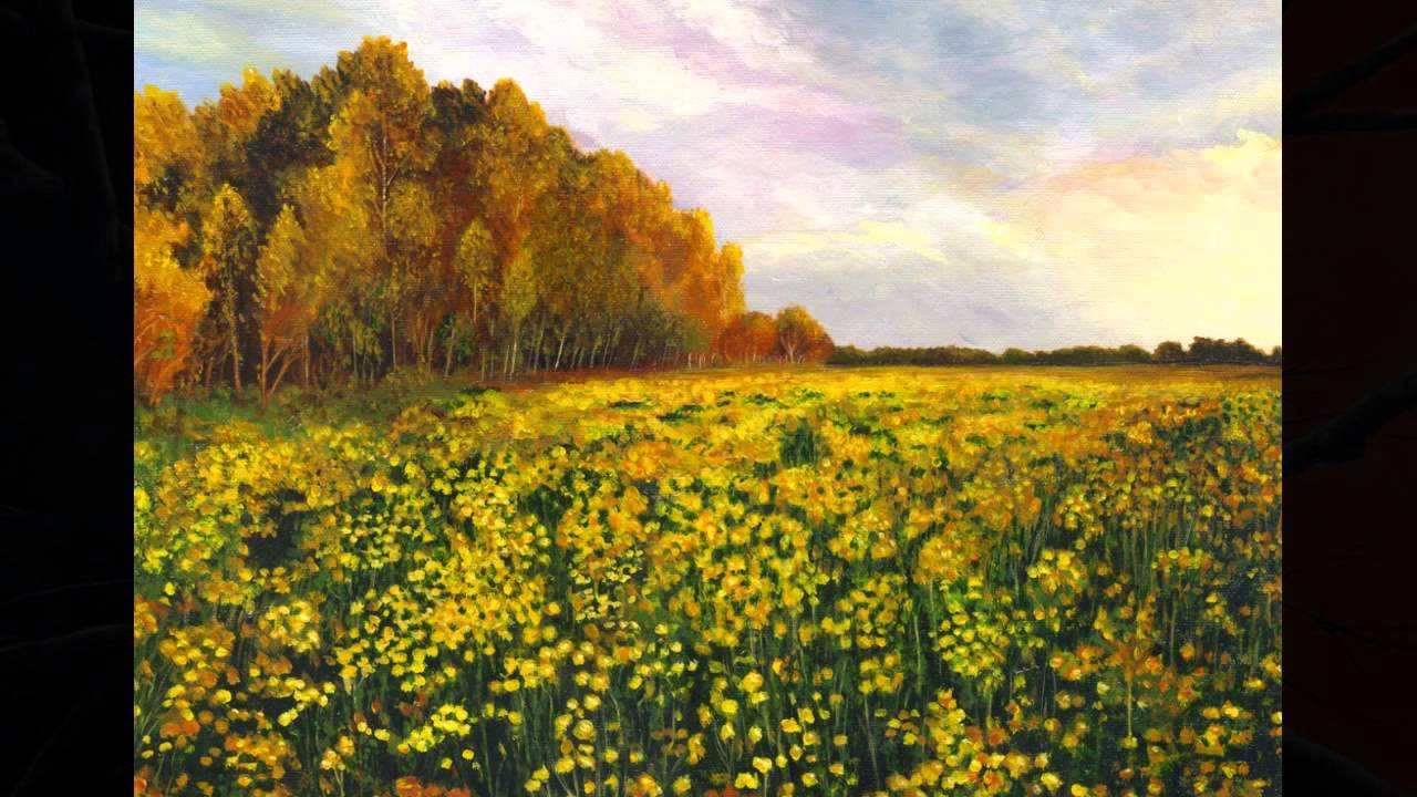 Pat Grillo Artist in Residence 140714 WMV - YouTube