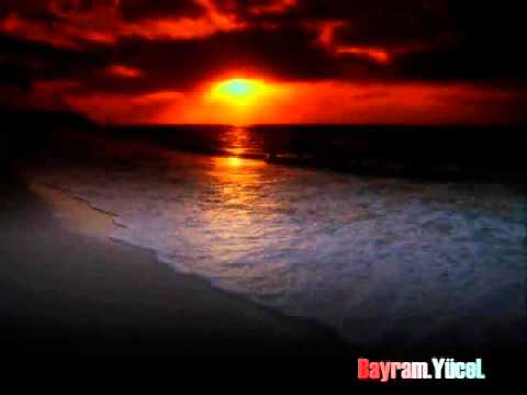 Bayram YüceL  Aşkı Anlat Deme Bana.wmv