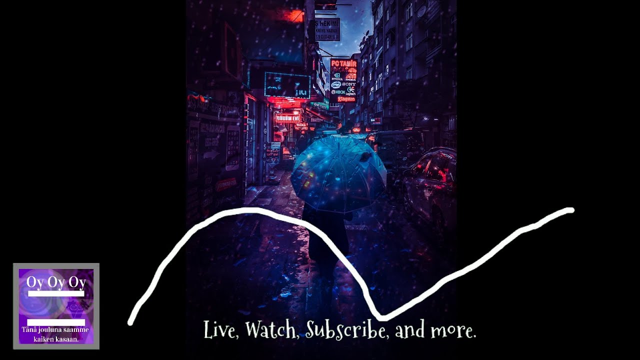 Captain Blake & Lily talks about Intel Weboutfitter - YouTube