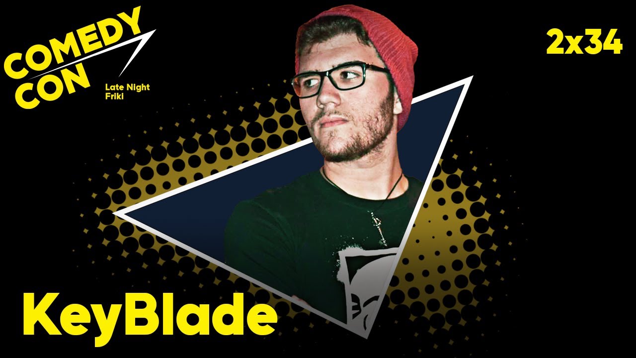 🎶 La NUEVA BATALLA de @Keyblade, WALUIGI VS PEDRO SANCHEZ - YouTube