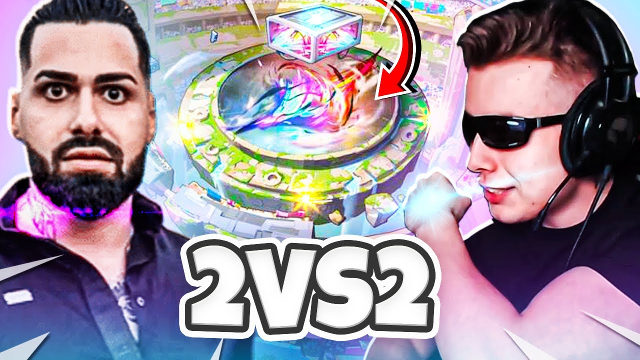 🩸🔴MARIUS SMECHERUL LIVE 🔴 2v2v2v2 PE LOL SI RANKED SOLO DUO IN FORTA ...