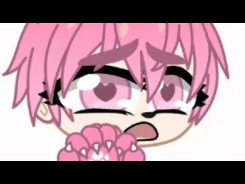 when "uwu gacha heat" falls in love with you - YouTube