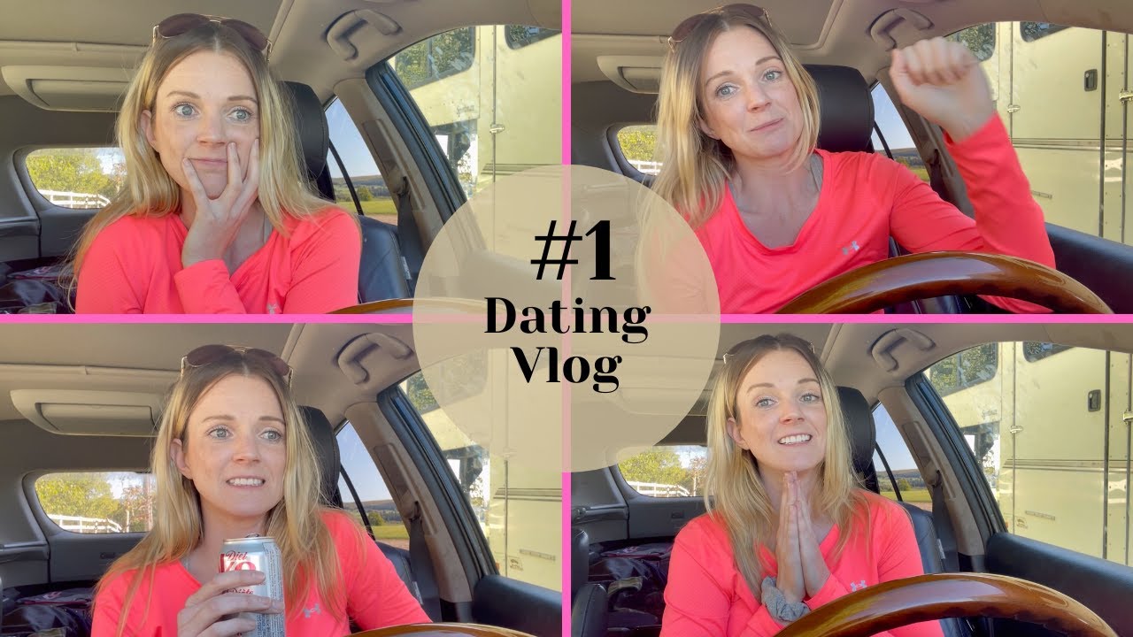 Dating Advice #OperationPumpkinPatch Is Revolutionizing Cuffing Szn ...