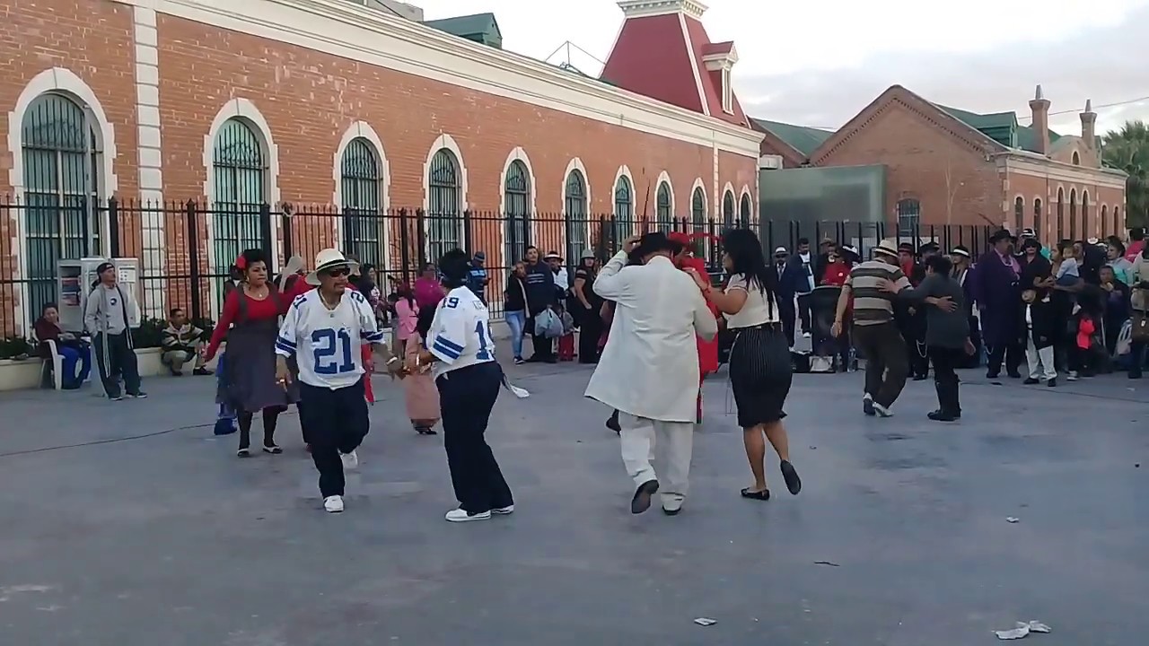 grabacion de video con pachucos y lowriders 1 - YouTube