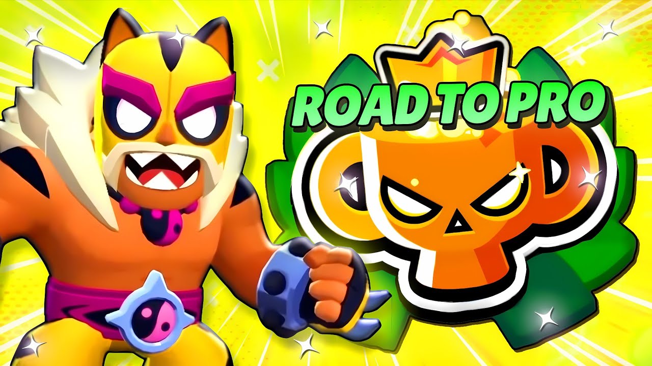 THE MOST STRESSFUL GAMES ARE TRAPPING ME IN MYTHIC 2!! (Ranked S.13 E.5 ...