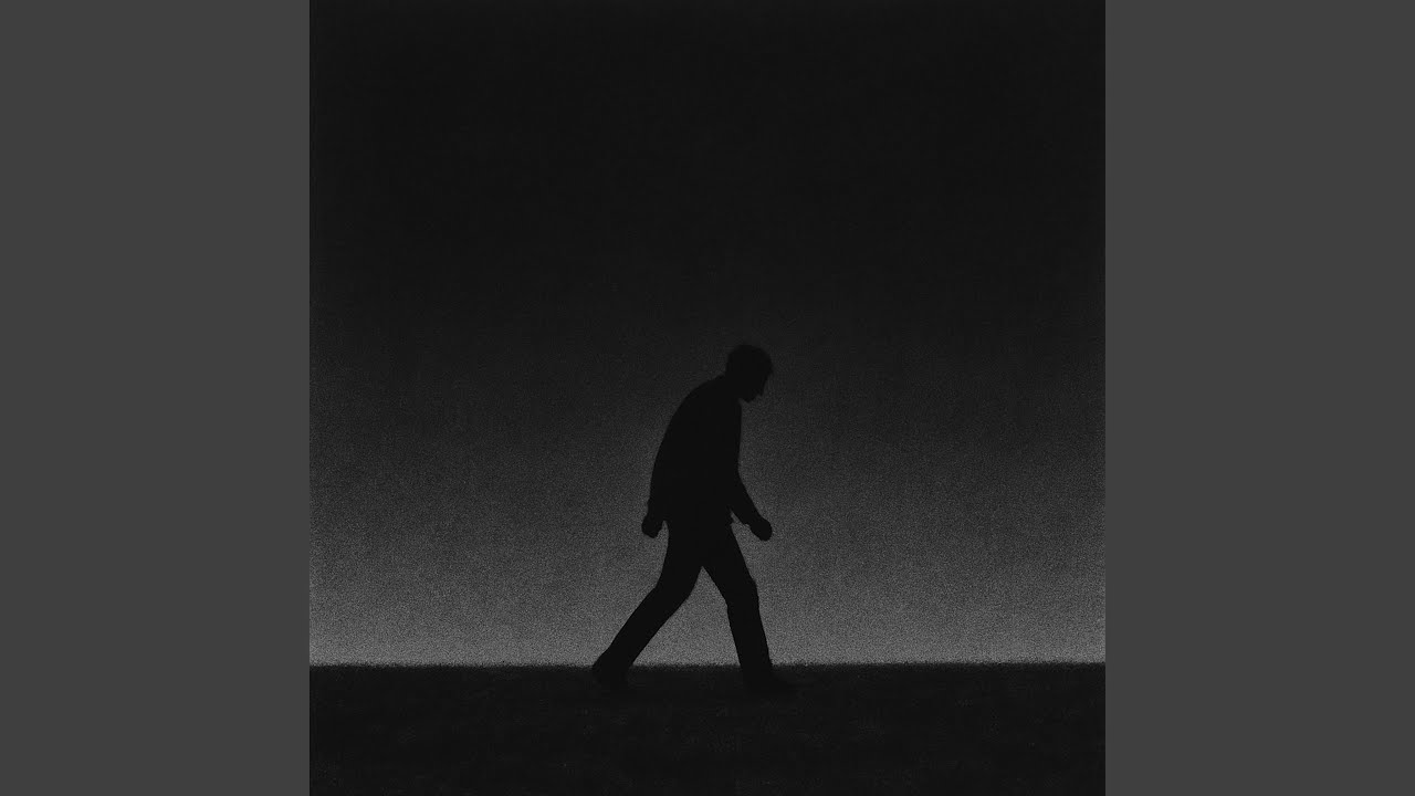 Lonely Penguin (L'Amour Toujours - Slowed) - YouTube