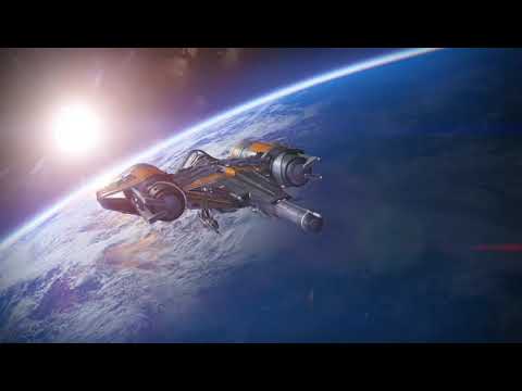 Destiny NG All Missions World Record! (2:23:35) - YouTube