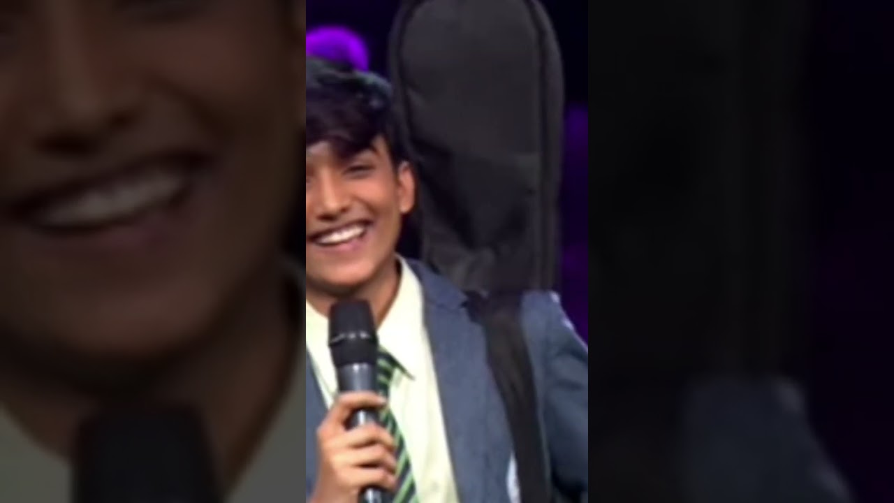 Super star singer Muhammad faiz #Muhammad faiz - YouTube