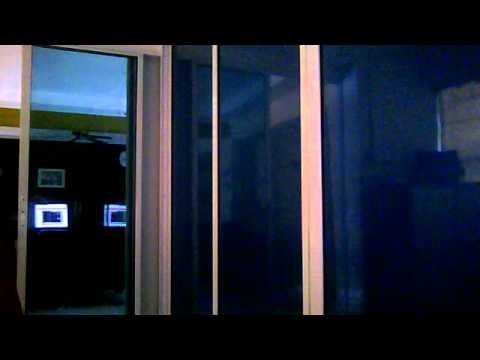 Diarrhea attack - YouTube