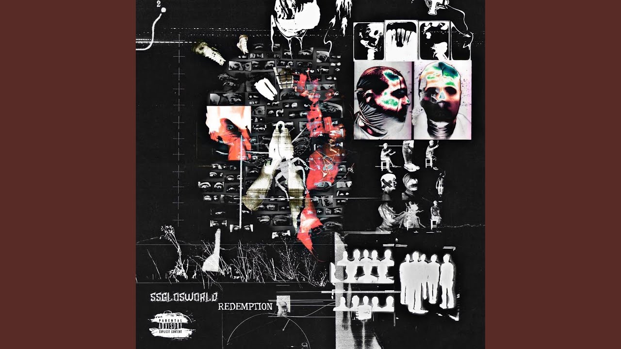 CULT (feat. JAYKATANA) - YouTube Music