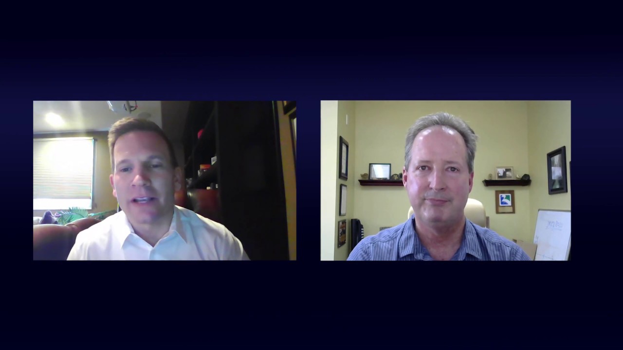 RPV Message from Mayor & Mayor Pro Tem - YouTube