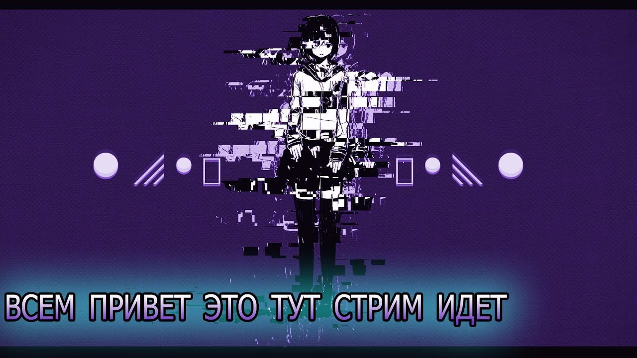 да это осу , 7kpp ... много не играл.... - YouTube