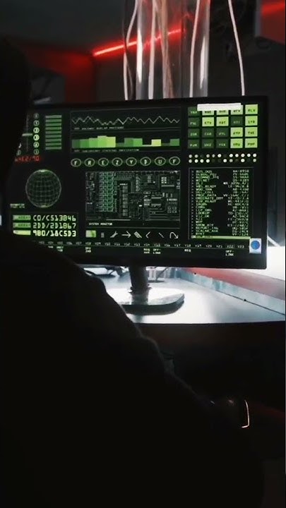 Coding Status Programming Status Computer Hacker Status Hacking Computer Lover Youtube