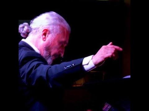 Müzik:Mustafa Coşkun_Söz:Ahmet Bilgin_Solist:Volkan Sağlam ''Tez gel sevgilim Hava bozmadan ''