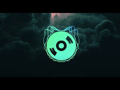 Extreme Audio Spectrum in After Effects - After Effects Tutorial - FREE ...