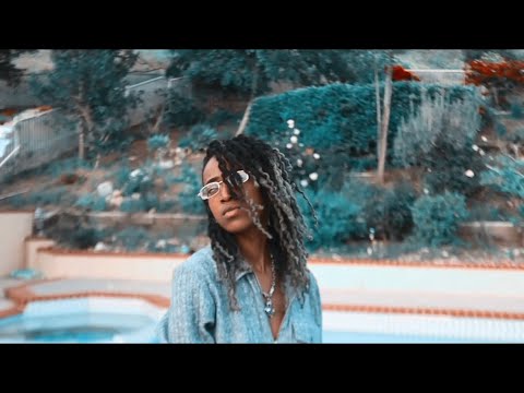 Kai September - Hand Me Downs - YouTube