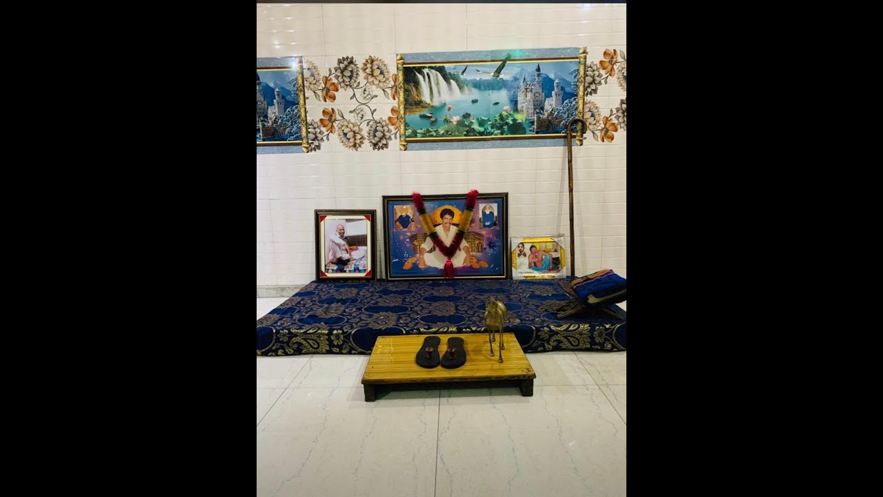 ‼️4k Live‼️ DERE BABA PEER RASHEED MOHAMMED SHAH JI KENDU WALE JI. 🎥MUKESH STUDIO PEHOWA📞 ...