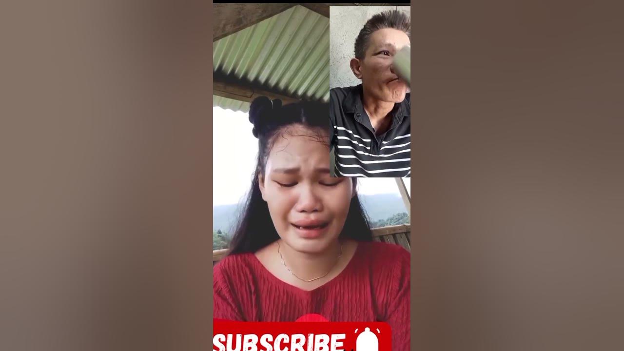 Cge n ipasyal kita pag may time nko - YouTube