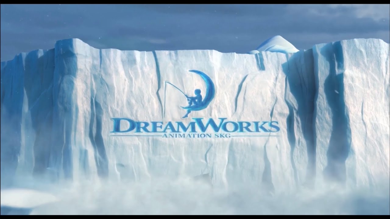 20th Century Fox / TSG Entertainment / Dreamworks Animation (Penguins ...