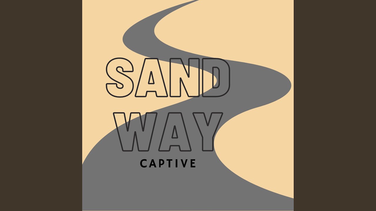Sand Way - YouTube
