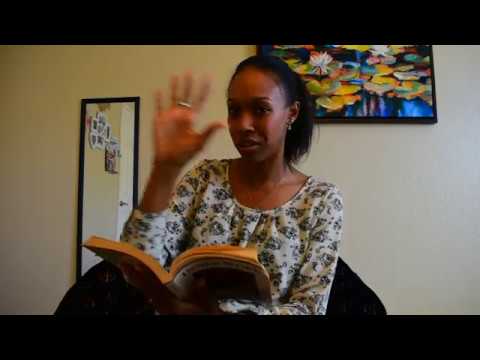 Inner Work (12) Using Dreams and Active Imagination for Personal Growth ...