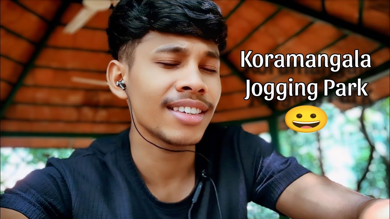 Short Vlog Video|| #shorts #vlog #trending #minivlog #viralvideo #funny ...