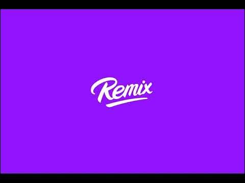 Dj T Crunk - Fobat Battle Break ( vs Dj Breaxta ) - YouTube