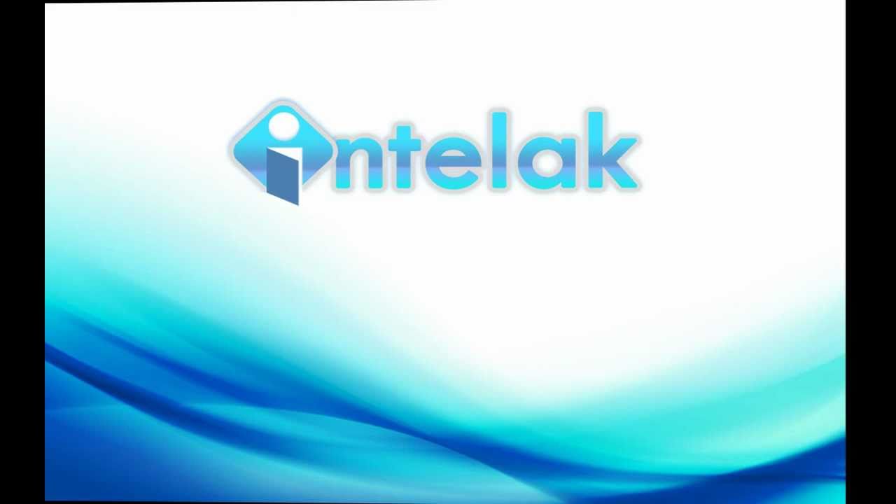 Intelak (INSEA Innov IT 2011 Project) - YouTube