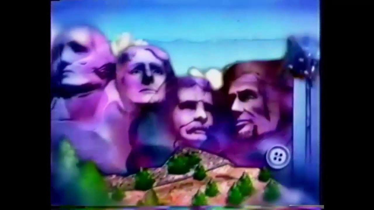 Playhouse Disney Winnie The Pooh Commercial 2000 - YouTube