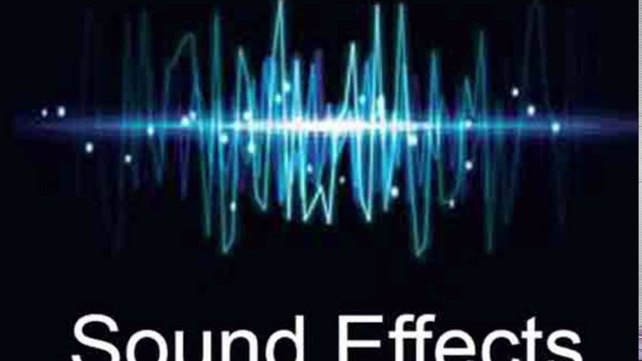 Allahu akbar sound effect - YouTube