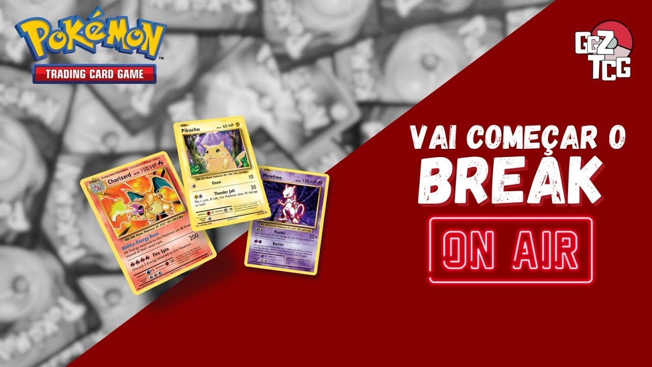 Break 421 - Heróis Excelsos, Batalha de Booster #pokemon #pokemoncards ...