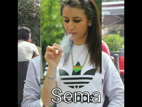 Esenyurtun Gözbebekleri 2017 ( Burası  Esenyurt )