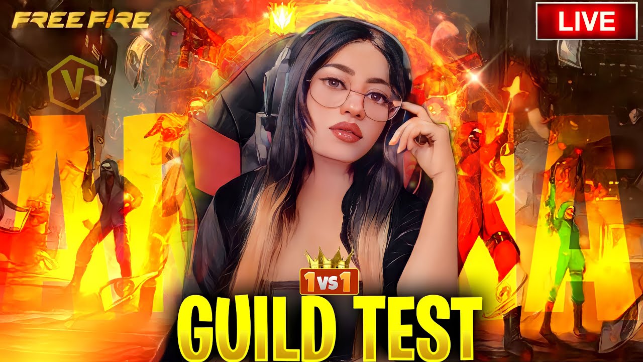 🛑 NEW SEASON CSR 😎 PUSH TO TOP 1 GRANDMASTER 😎👽#classyff #nonstopgaming ...