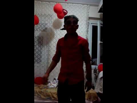 Gop cocuguyuz bızz