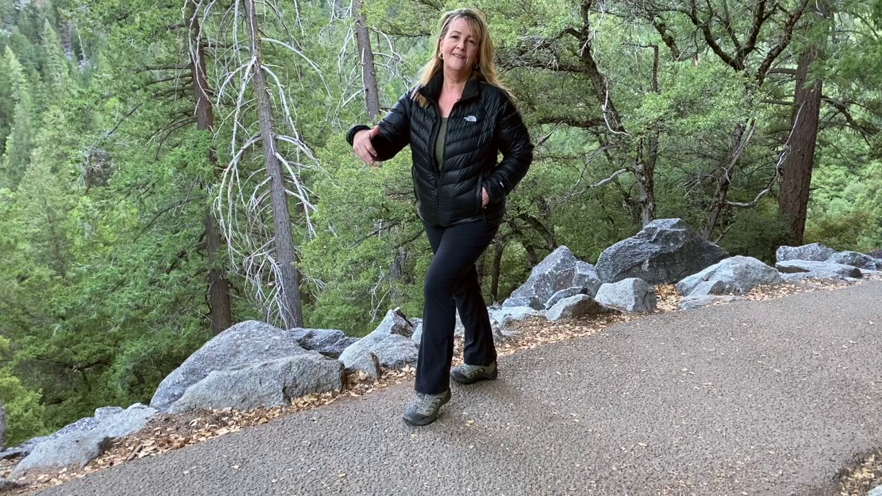 How to Slow Down Arthritis Progression in Your Body - YouTube