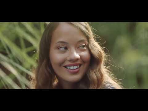 Dardanel Ton Aşık Kolay Açılır Reklamı (Kasım 2020)