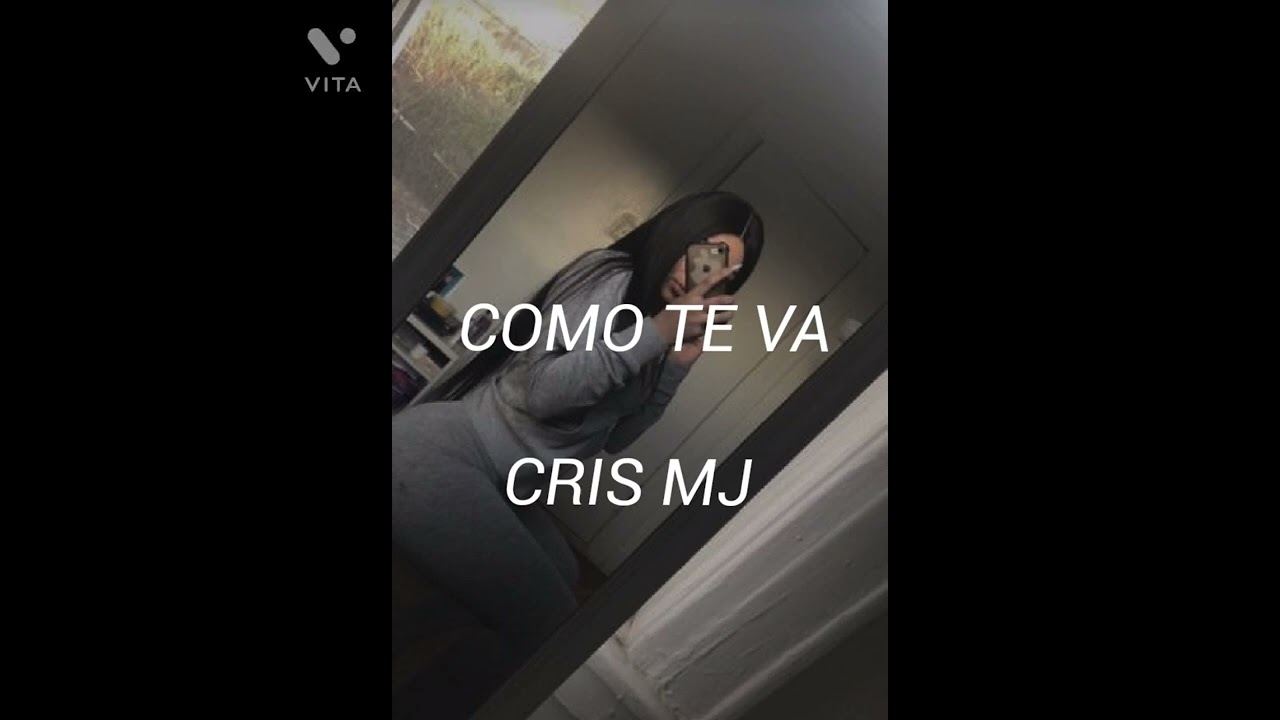 Cómo Te Va~cris Mj~speed Up Youtube