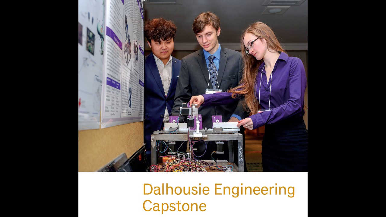 Educating the Engineers of our Future - YouTube