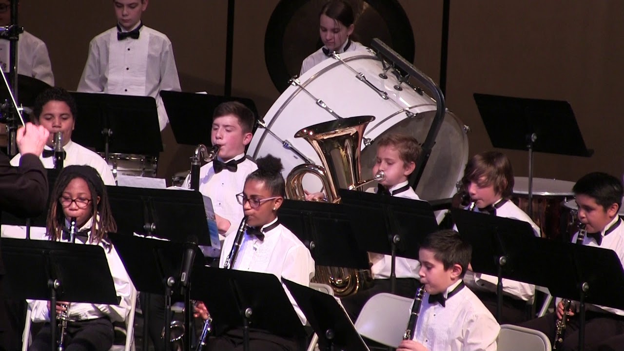 Hobbit Dance - YouTube