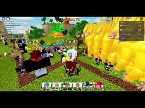 (astd) goodbye old dmg units....hello......(easy 10b dmg) - YouTube