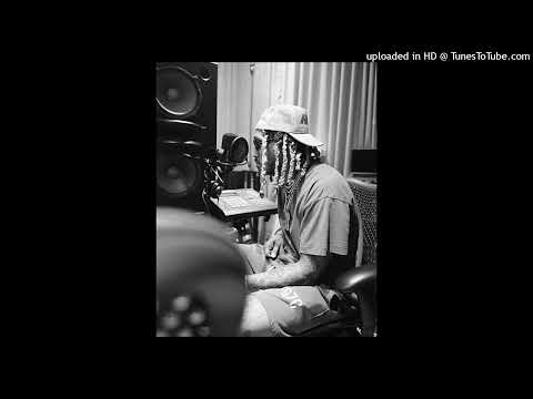 (FREE) Southside x Future Type Beat “Blu-ray”