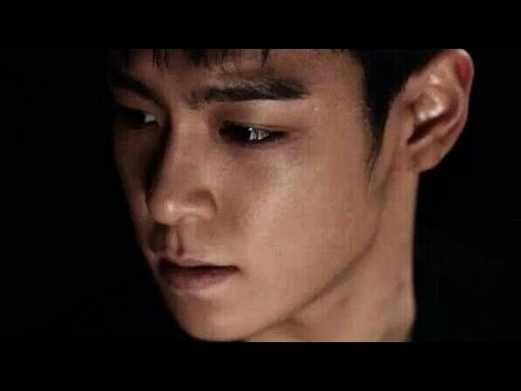 Commitment 2013 Soundtrack - YouTube