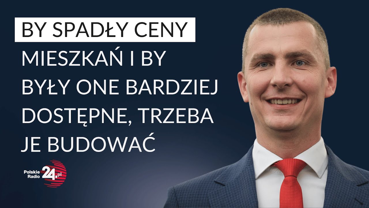Kukucki (Lewica): politycy powinni trzymać się z daleka od mediów ...