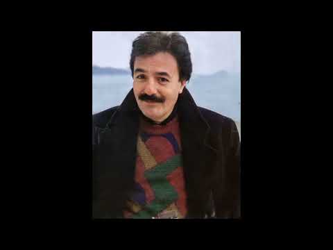 Ferdi Tayfur - İçim Yanar - Çıplak Ses