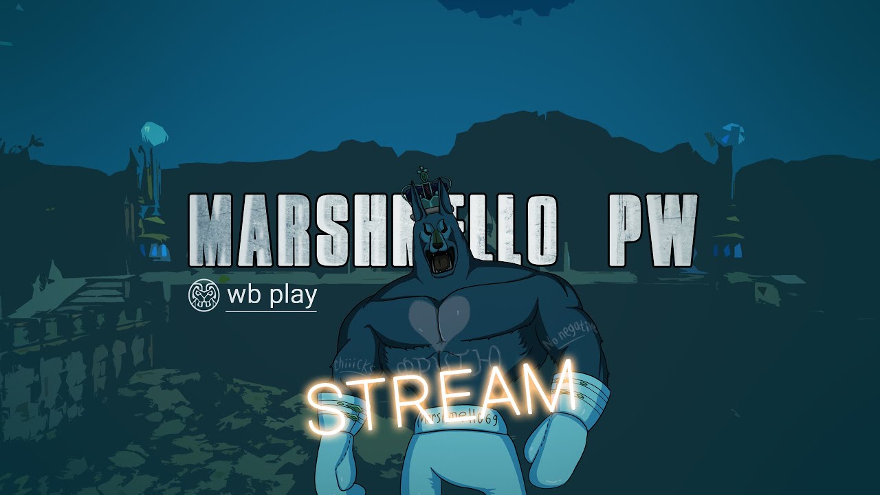 мур? | comeback pw 1.4.6 x - YouTube