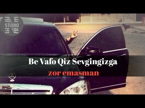 SANI SEVGINGA ZOR EMASMAN ( LAYKLAB TASHLANGLAR ) / Xit 2019