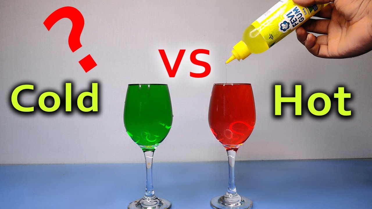 3 Easy Science Experiments To Do At Home With Water Amazing Water 3-easy-science-experiments-to-do-at-home-with-water-amazing-water