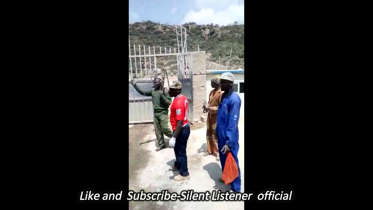 WHEN CITIZENS FIGHT THE POLICE COMPILATION - YouTube